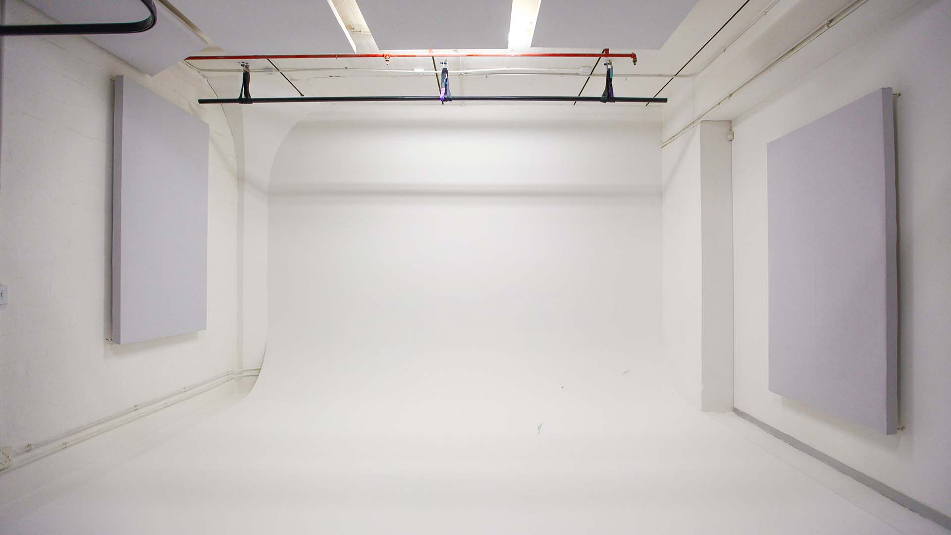 Photo / Video Studio - Suite Spot Studios